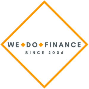 We Do Finance | Interim Finance & Control Professionals